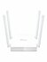 Wi-Fi Роутер TP-Link Archer C24