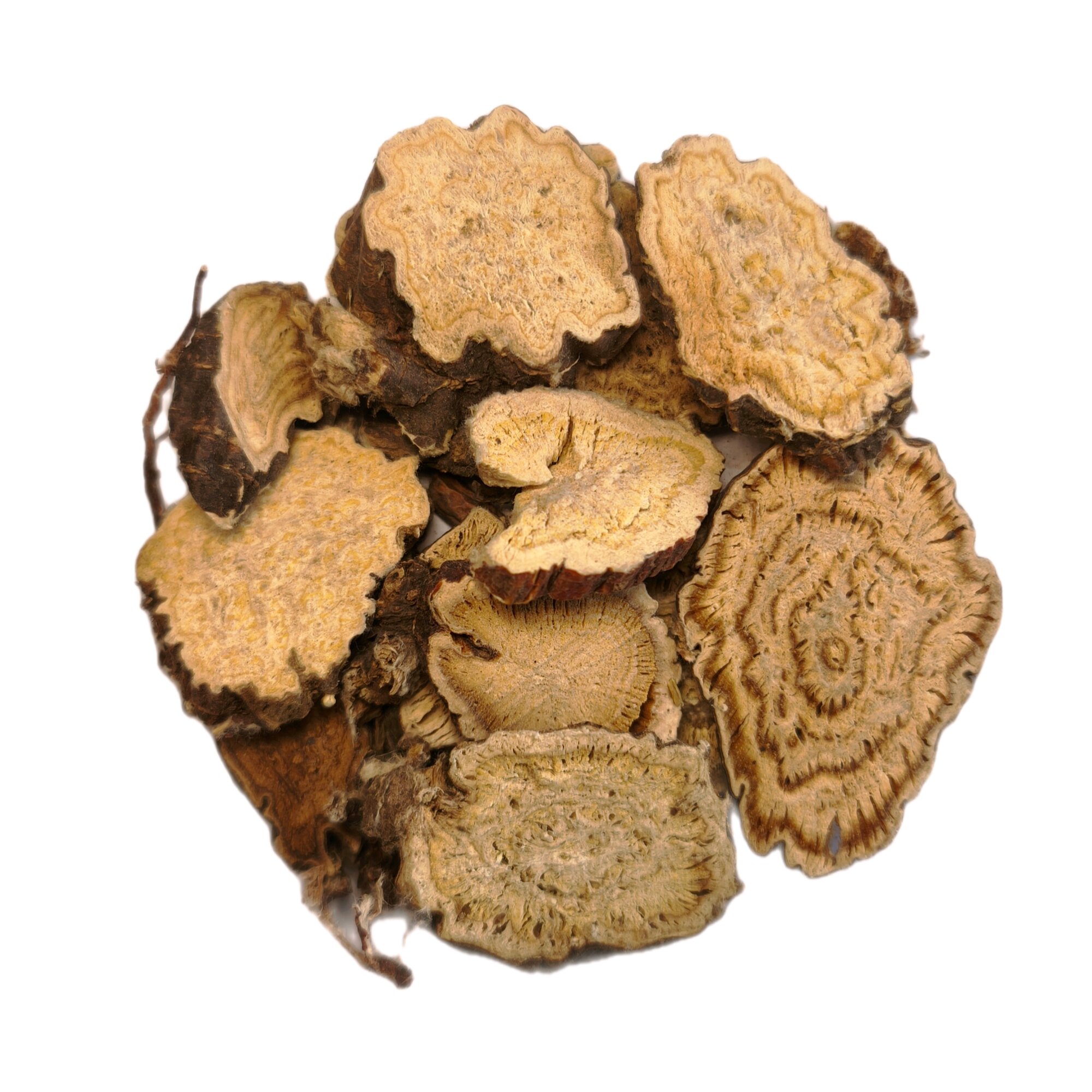 Молочай Палласа (Мужик корень), мужское здоровье, корни, травяной чай, Алтай 25 гр.