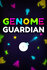 Genome Guardian, Все страны