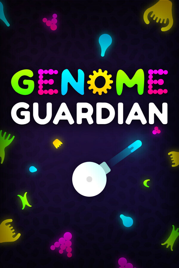 Genome Guardian, Все страны
