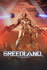 Greedland, Все страны