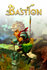 Bastion, Все страны