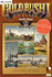 Gold Rush! Classic, Все страны