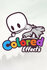 Colored Effects, Все страны