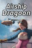 Airship Dragoon, Все страны