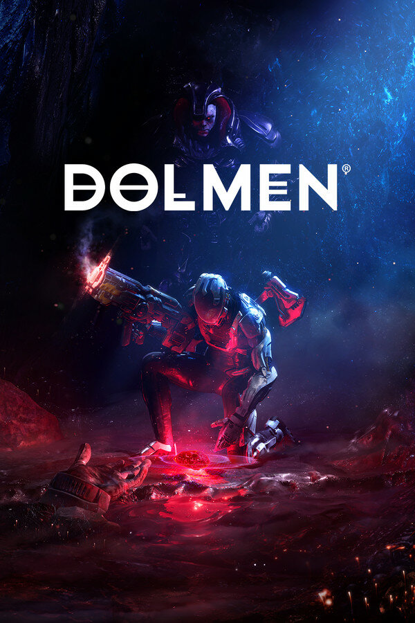Dolmen Day One Edition, Все страны