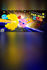 PAC-MAN 256, Все страны