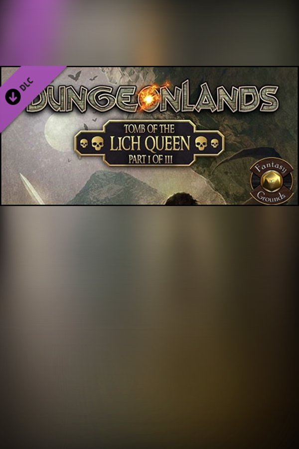 Dungeonland, Все страны