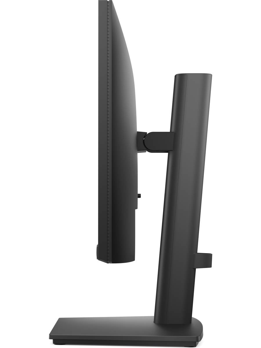 21.5 Монитор Dell E2225HSM 21.5 VA 100 Гц 1xHDMI 1xDP — фото 1