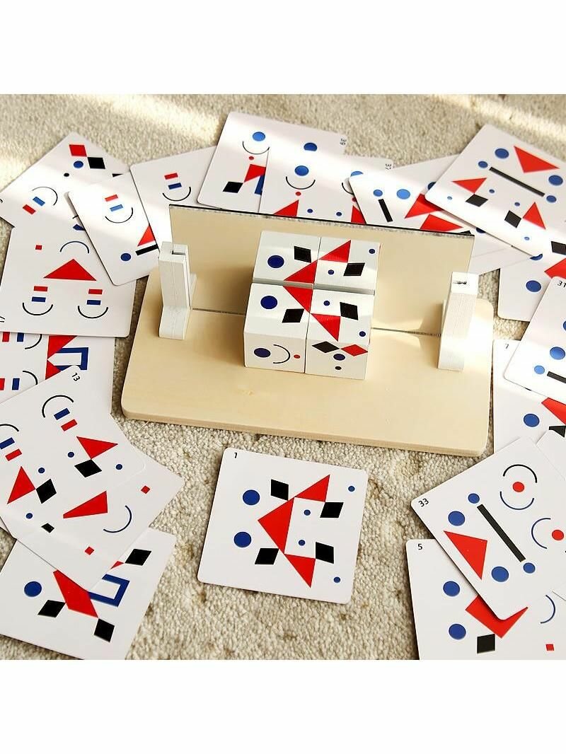 Educational Game — фото 1