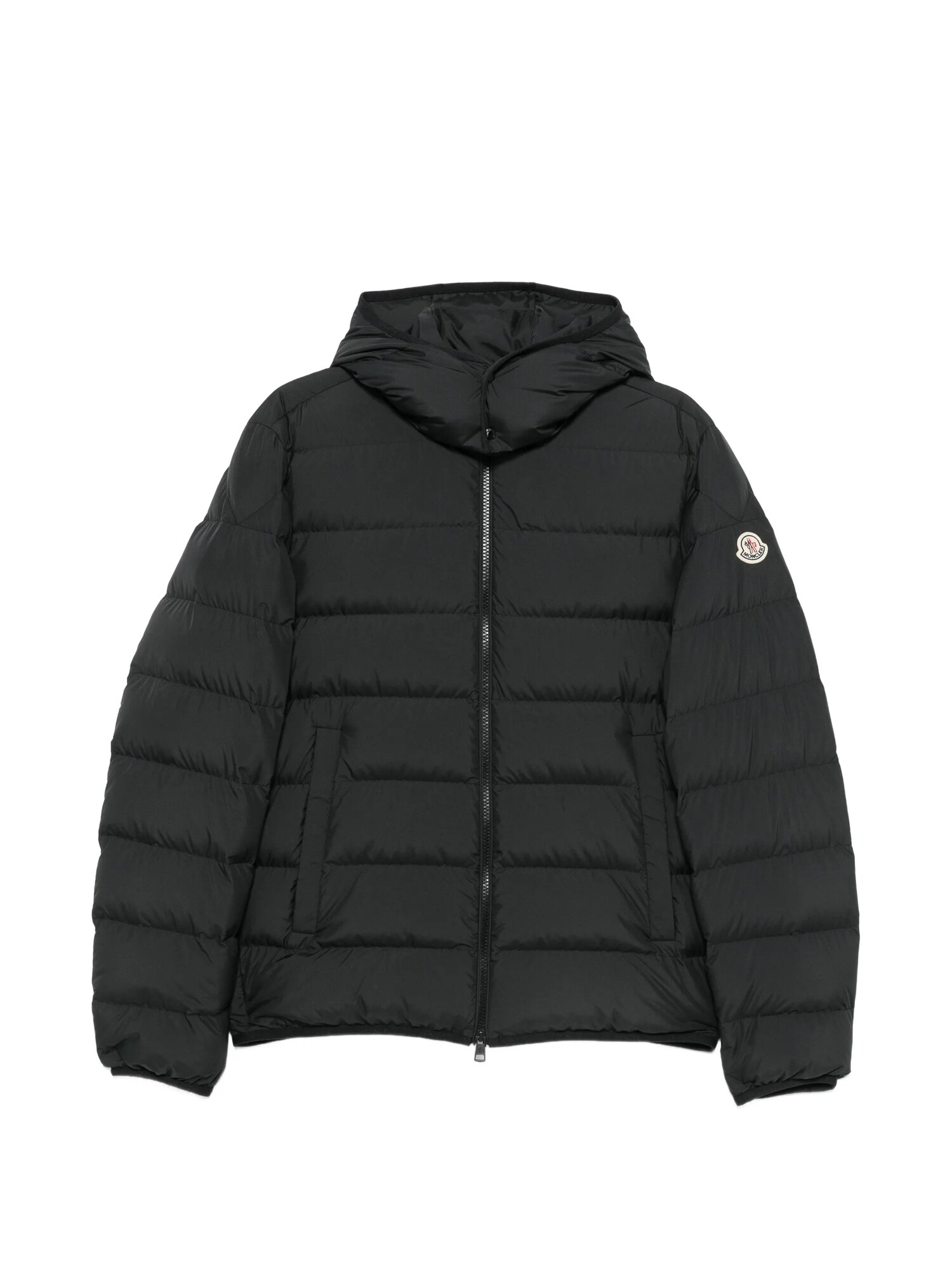 Куртка Montbrocq jacket
