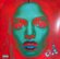 M.I.A. - Matangi - новая виниловая пластинка