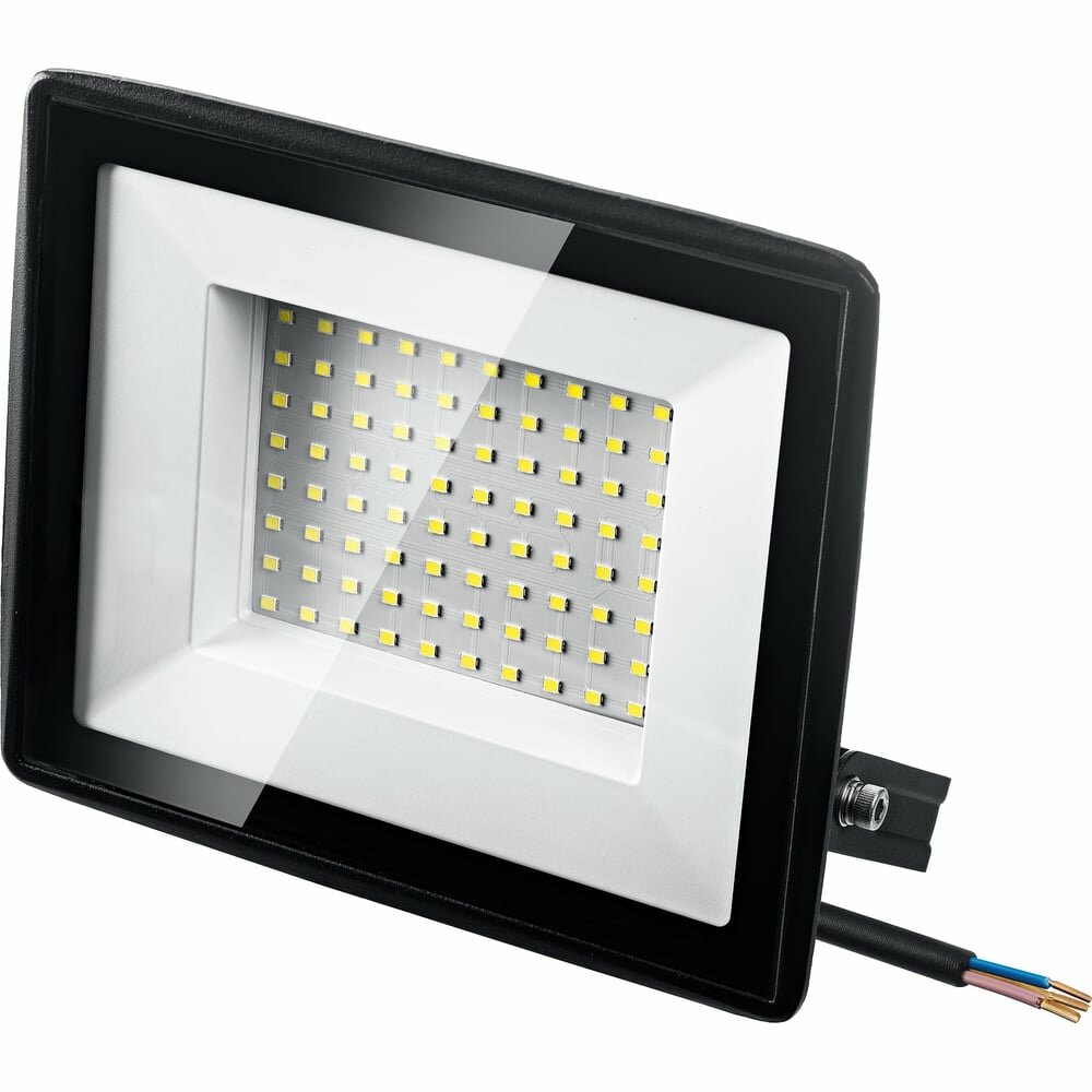 Светодиодный прожектор STAYER Led-max 100 вт 57131-100_z03