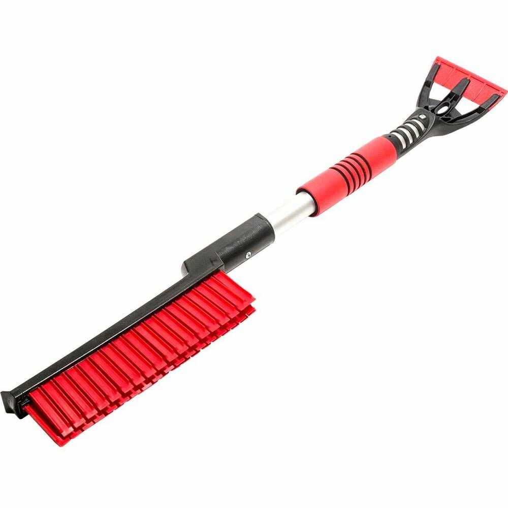 Динамическая стропа для буксировки авто до 2.5 тонн Grosco BTD0504LL