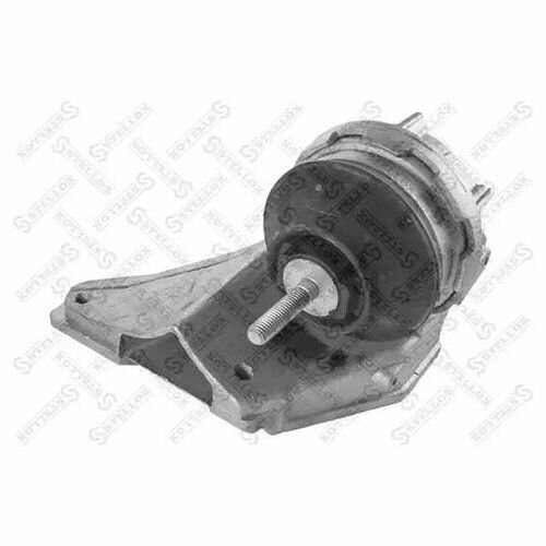 Опора двигателя Stellox 2517058SX для Audi 100, A6