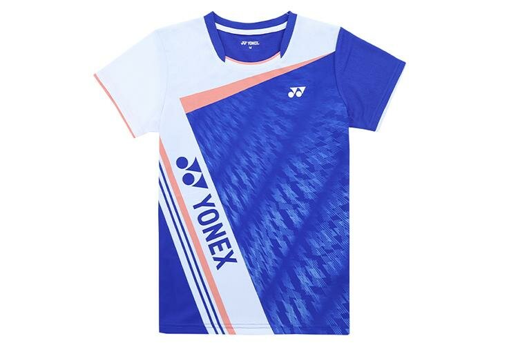 Футболка YONEX Set in Sleeve, комплект
