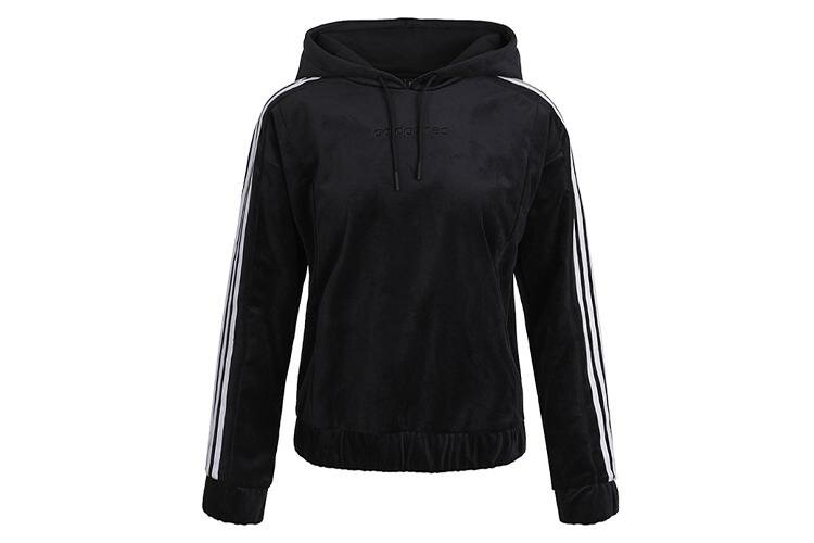 Свитшот Adidas Neo