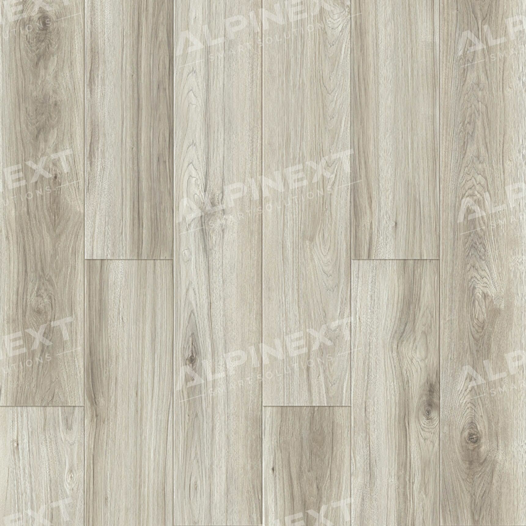 Ламинат Quick Style лёгкий стиль для вашего дома LF601-03, 2,412 м2