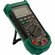 Мультиметр MASTECH MS8229