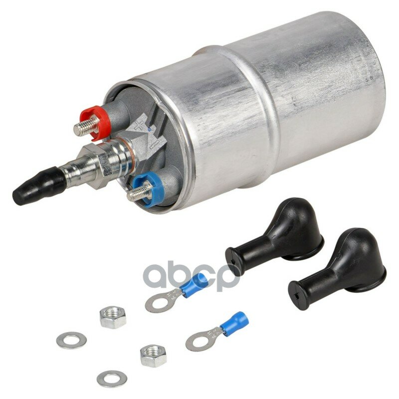 Мотор бензонасоса для а/м VAG 100 (86-) 1.8i-2.3i/Golf II (84-)/Jetta II (84-) 1.8i (SFP 1813) STARTVOLT арт. sfp-1813