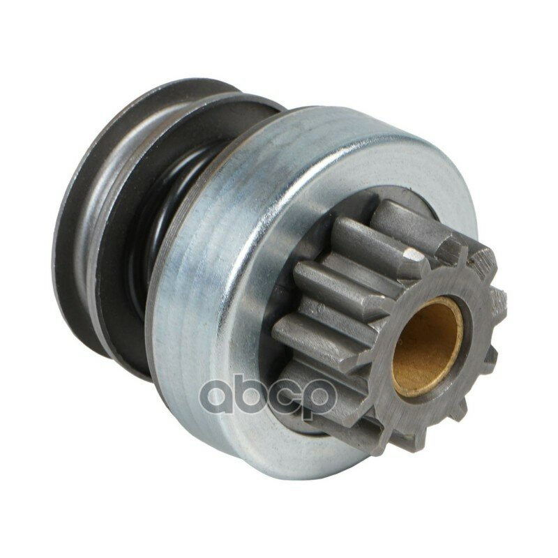 Привод стартера (бендикс) для а/м Renault Duster (10-)/Megane II (02-) 2.0i (VCS 0903) STARTVOLT арт. vcs-0903