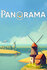 Pan'orama, Все страны