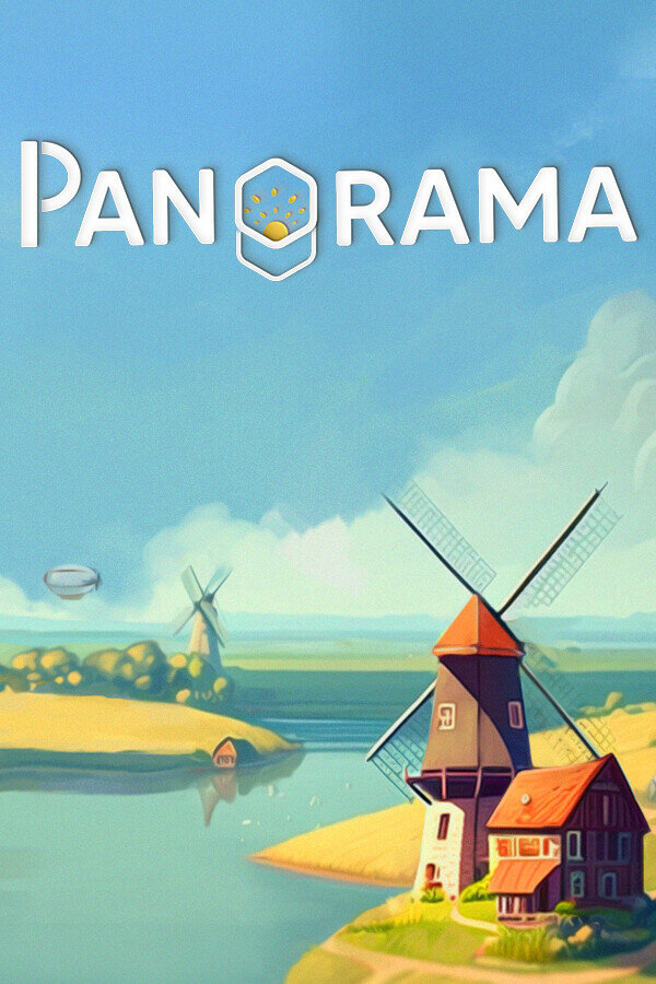 Pan'orama, Все страны