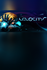 Velocity 2X, Все страны