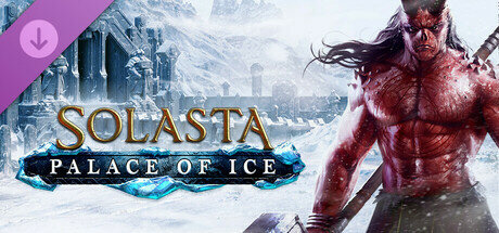 Solasta: Crown of the Magister Lightbringers Edition, Все страны