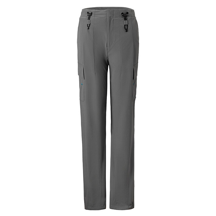 Брюки спортивные Athletic Trousers