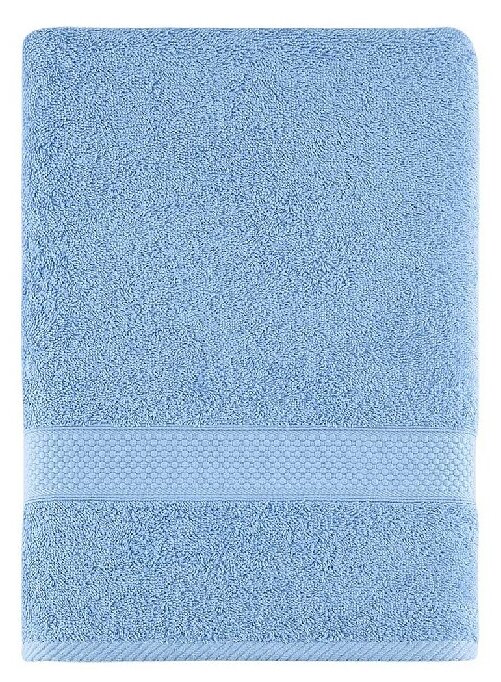 Полотенце Miranda Soft, размер 70x140 см Arya Home 7061824 .