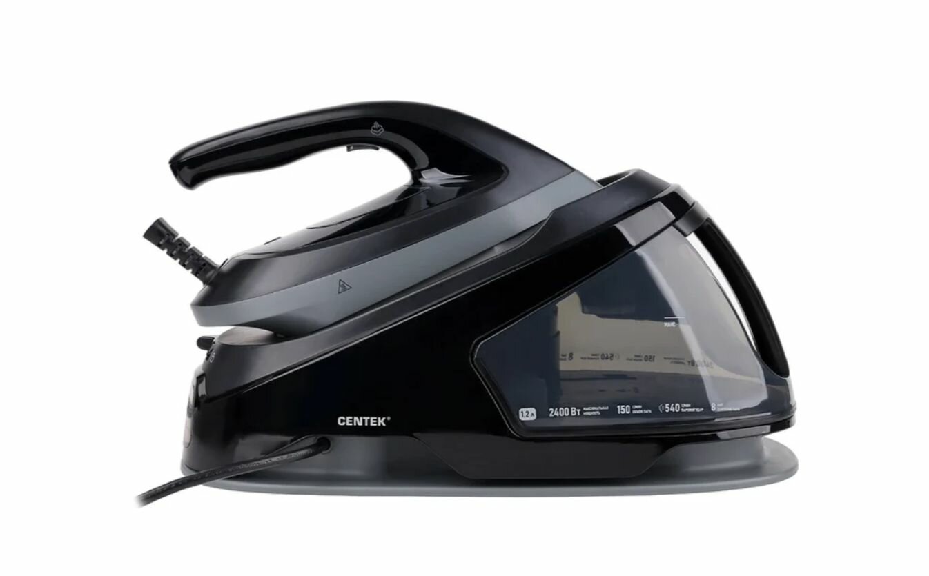 Утюг Centek CT-2306