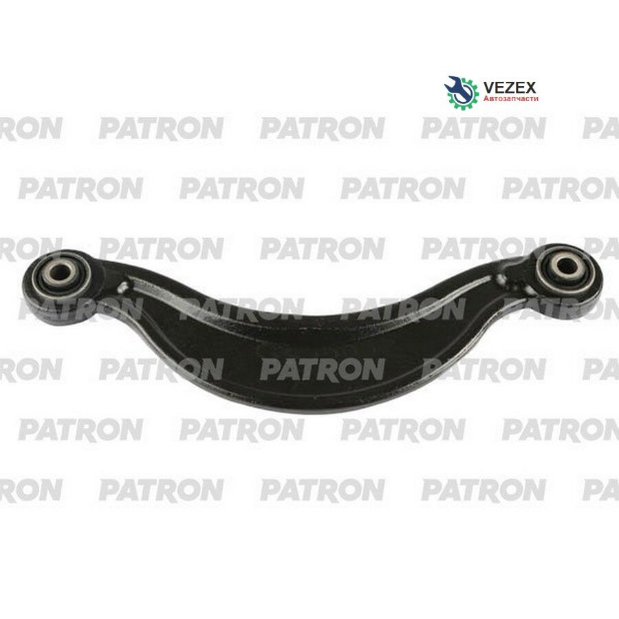 PATRON PS50570R Рычаг подвески MAZDA CX-7 2007-2014 & ER
