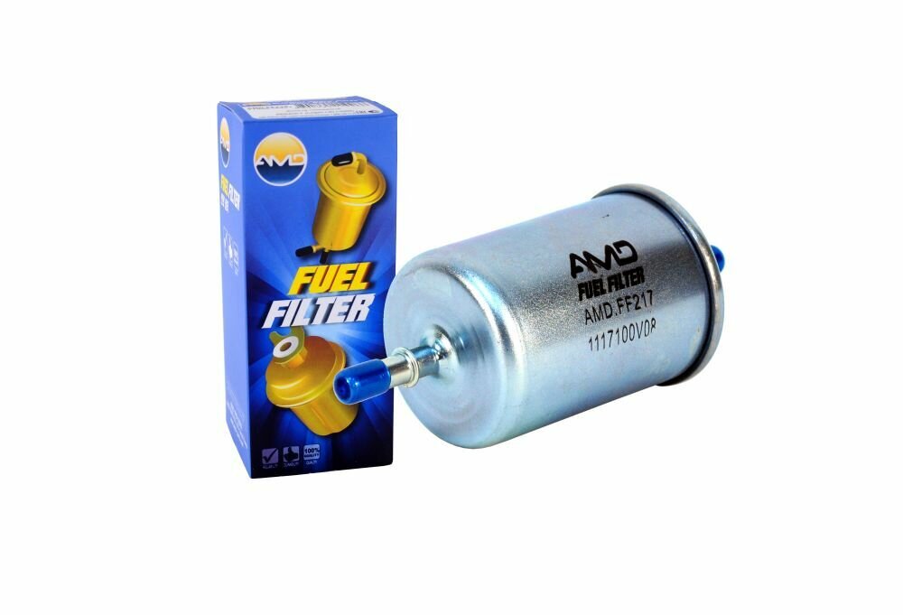 Фильтр топливный Хавейл H6 1.5T, Джолион 1.5