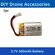 Обучение DIY