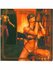 Opera - Romantic Collection (MP3-USB)