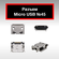 Разъем Micro USB №45