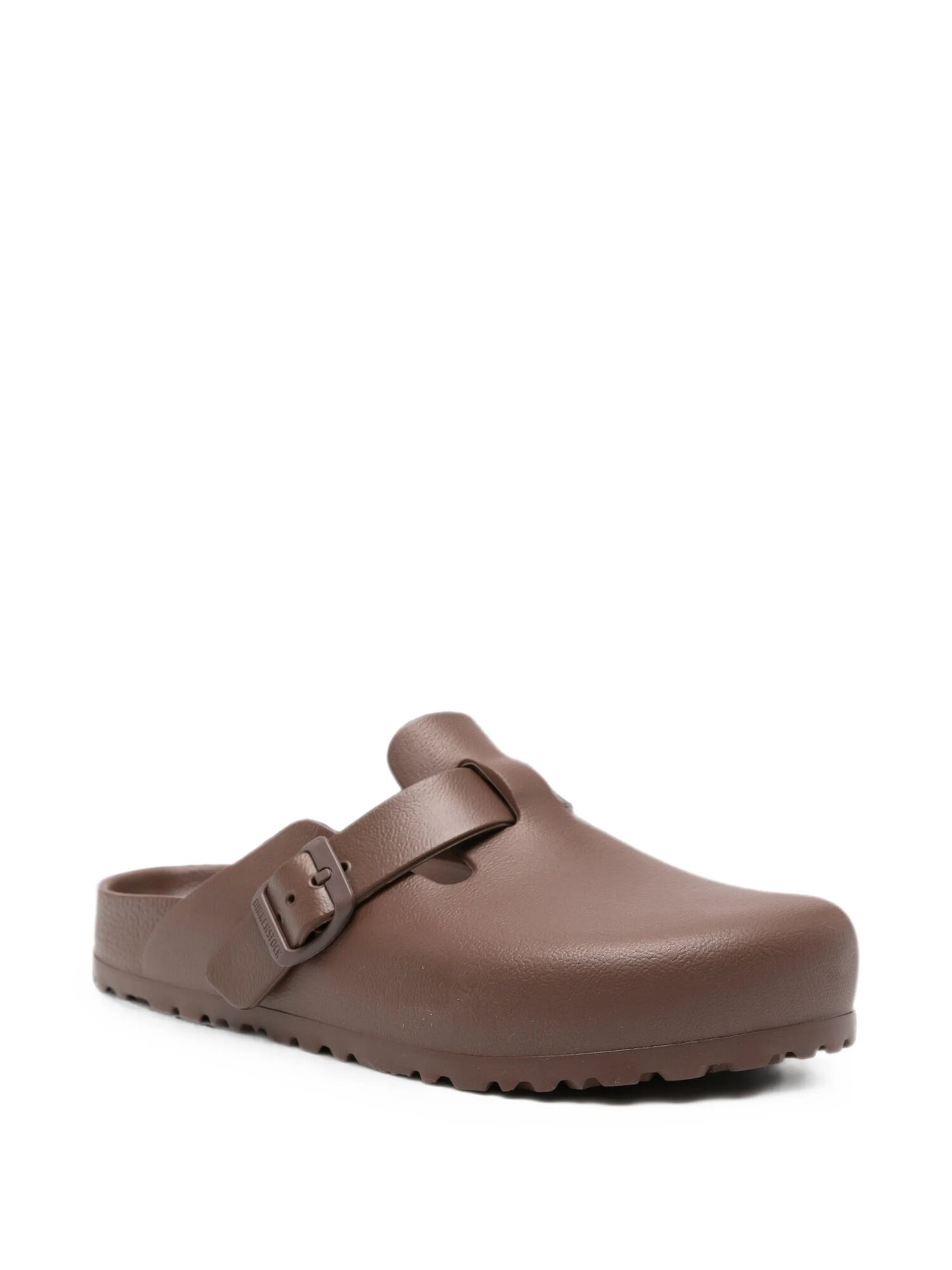 Мюли Birkenstock Boston mules, размер 36 EU — фото 1