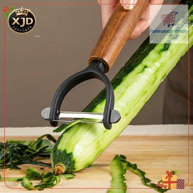 Вертикальная овощечистка Tupperware, эксклюзивная модель, 1 штука