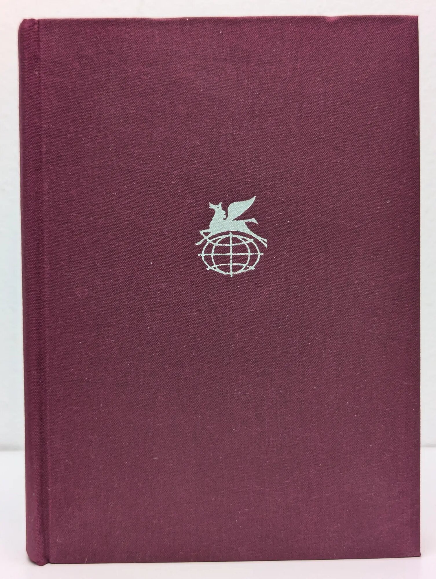 Библиотека всемирной литературы. Бернард Шоу. Пьесы Шоу Бернард 1969