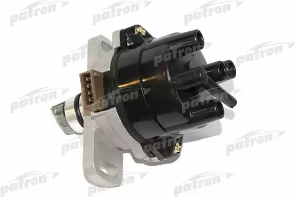 P41-0006 Распределитель зажигания DAEWOO 98-