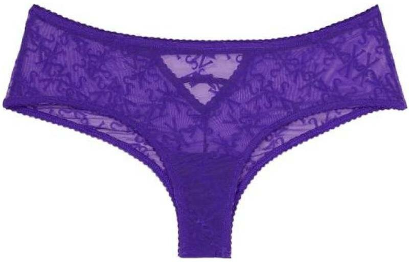 Трусы Victoria's Secret