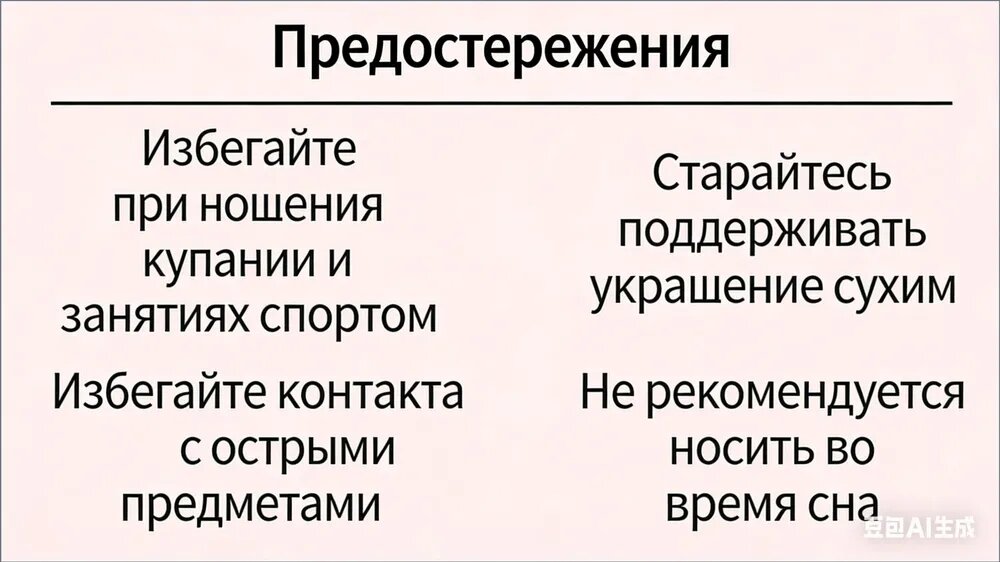 Кольцо, серебро — фото 1