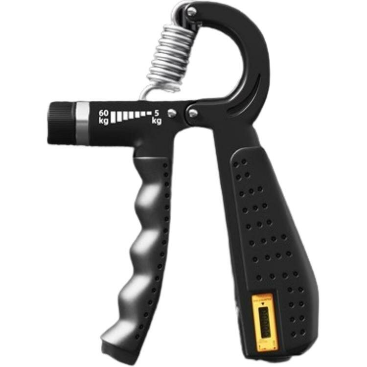 Тренажер для рук мужской Li Ning Hand Grips 1138885735