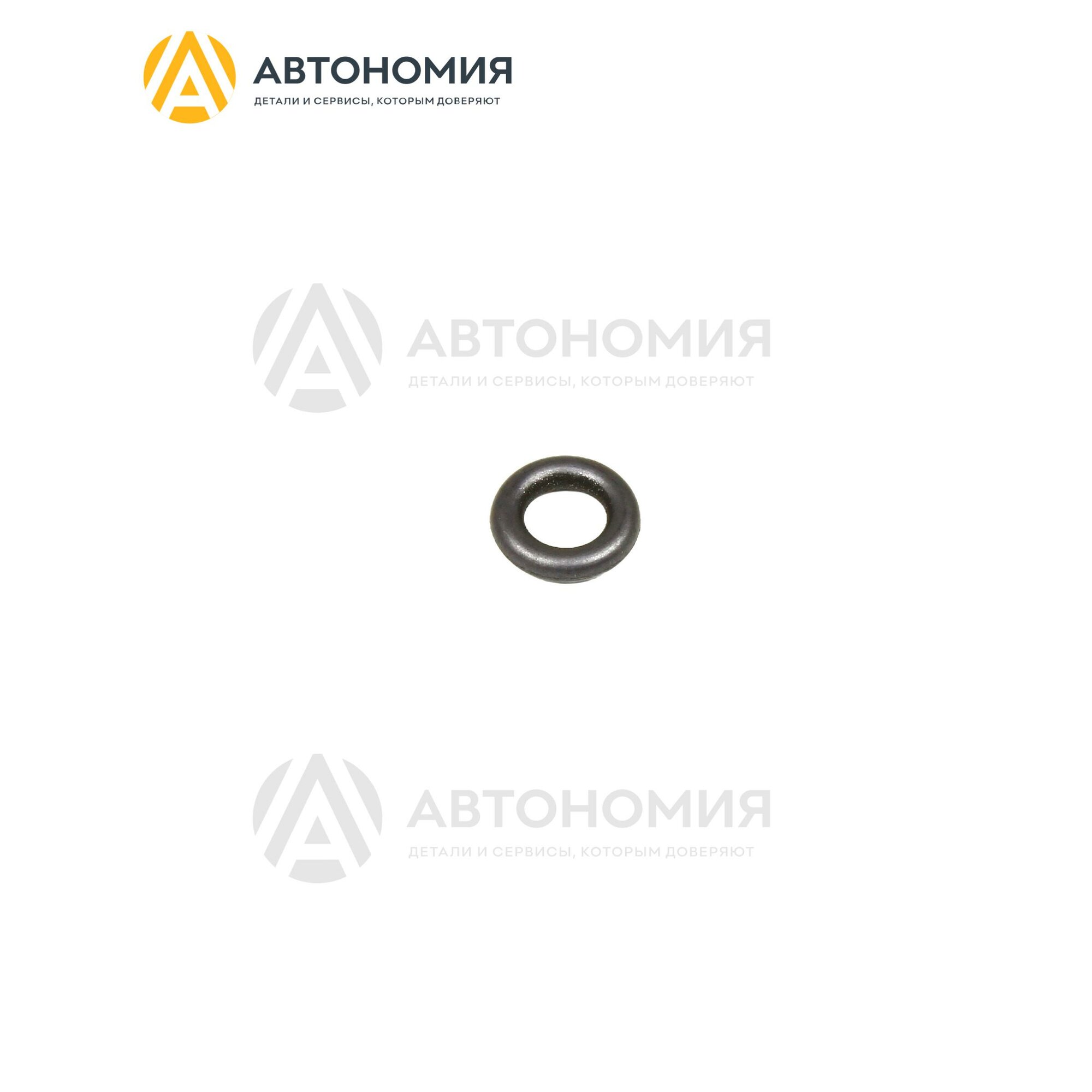 Уплотнение датчика PSA Peugeot Citroen 98 069 552 80