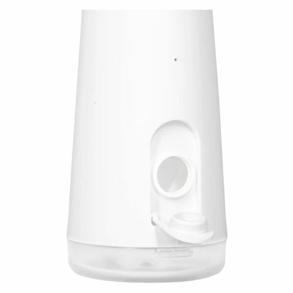 Ирригатор MYDENTYX PD39500 — фото 1