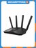 Wi-Fi роутер Asus RT-BE82U