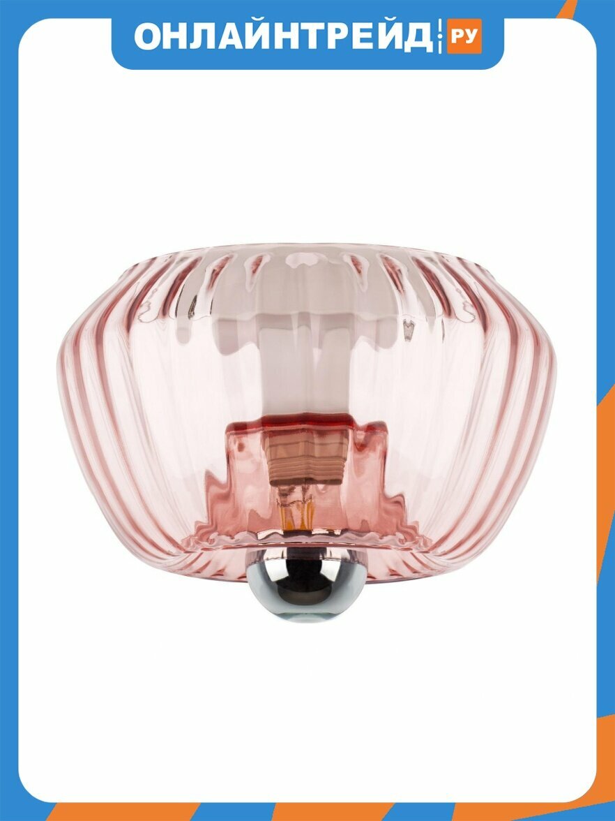 Потолочный светильник Lightstar Celesta 809002