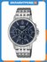 Наручные часы CASIO