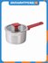 Ковш Attribute STARK 1.8л AST016